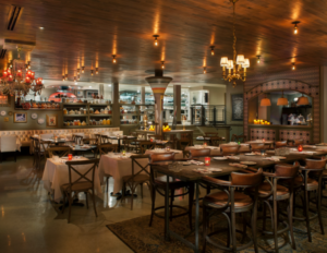 Portfolio – Dakota Development