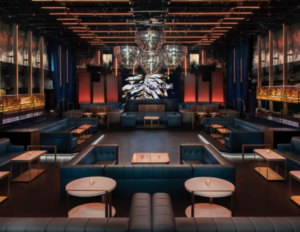 Portfolio – Dakota Development