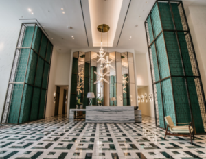 Portfolio – Dakota Development